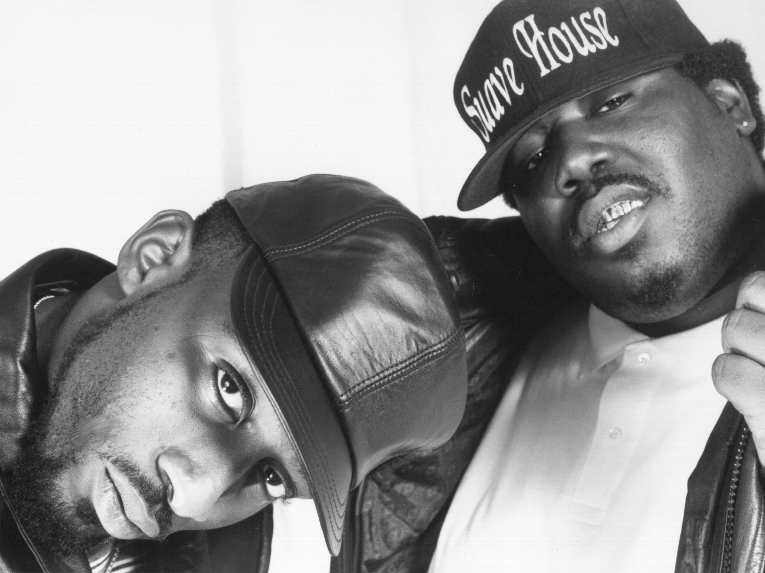 8 BALL and MJG - Official Merchandise & Music – pushmanagementllc